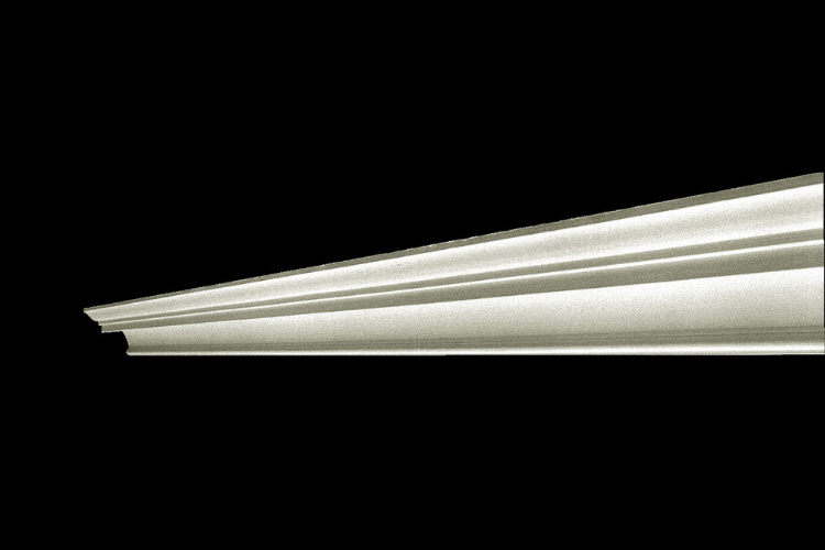 The Old Mould Company Ltd.